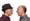 What Does Couples Counseling Cost? What Does Couples Counseling Cost?