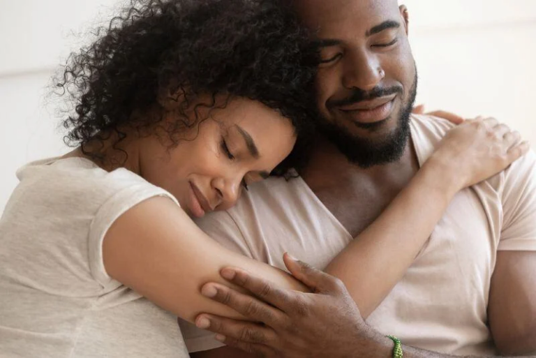 3 Reasons Why Emotional Intimacy In Marriage Goes Missing - Counseling ...